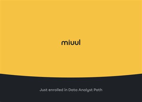 Emrah Ezel On Linkedin Miuul Data Datascience Vahitkeskin