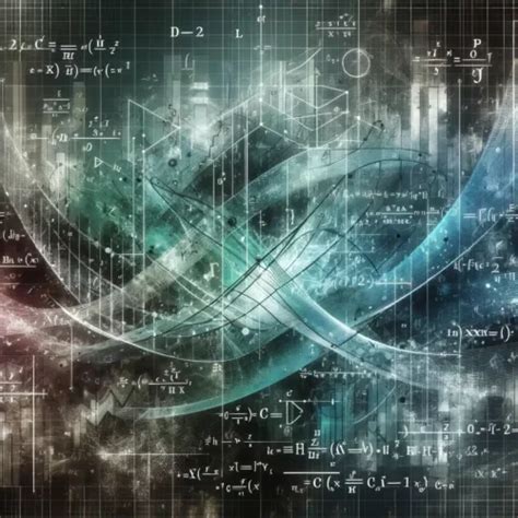 The Affine Cipher Codedinsights