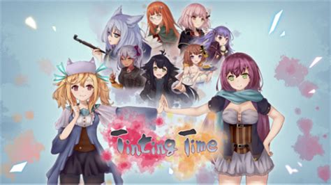 Steam