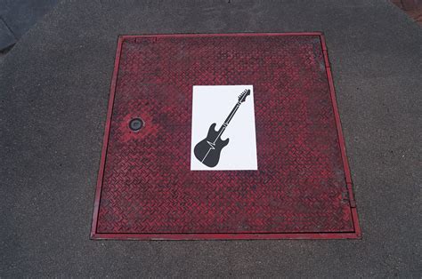 Layout Mockups On Behance