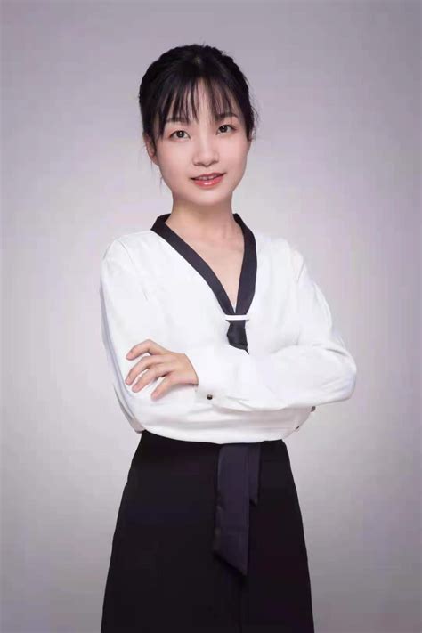 杨钏瑶 工程师 重庆大学分析测试中心