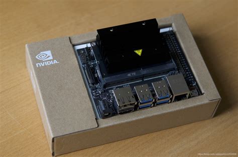 Jetson Nano 从入门到实战（案例：opencv配置、人脸检测、二维码检测）jetson Nano 从入门到实战案例opencv