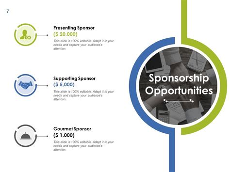 Event Planning Powerpoint Presentation Slides Ppt Images Gallery Powerpoint Slide Show