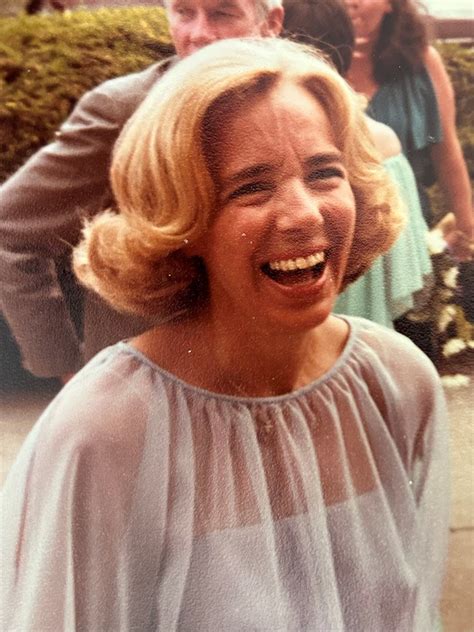 Mary Price Obituary Norwood Ma