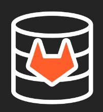 Files Add Schema Validation Endpoints Index Action GitLab Org Database Team Team