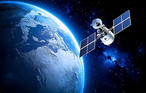 unlocking precision how multi constellation and multi band gnss are