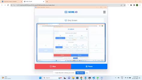 Sabitha P P On Linkedin Js Css Webdevelopment Reactdeveloper