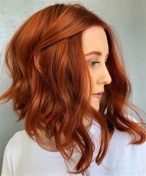 Long Stacked Bob Haircuts For A Super Sexy Style Artofit