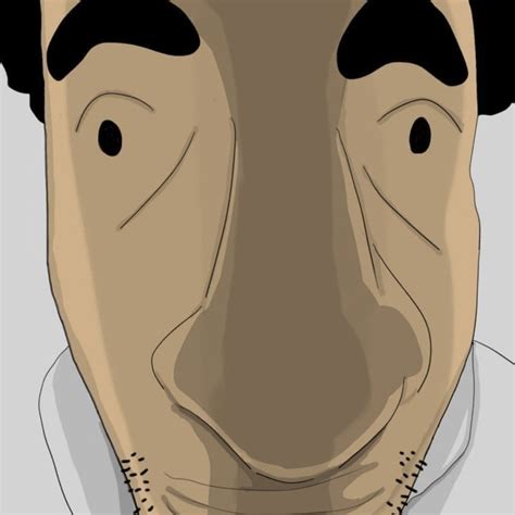 정보 요즘 자주 보이는 짱구아빠 짤방 미스터리공포 에펨코리아