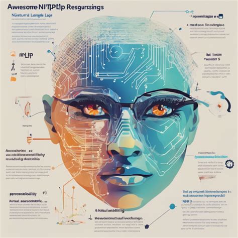 awesome nlp resources a comprehensive guide fxis ai