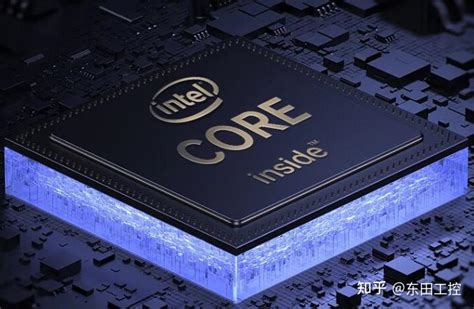 Linux系统在工控机上可以发挥全部优势吗？ 知乎