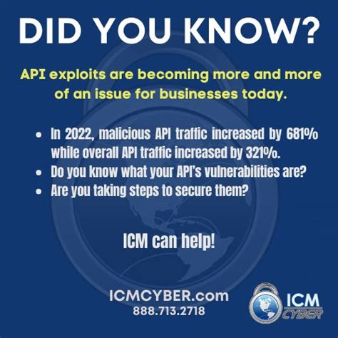 Alan Marshall Posted On Linkedin