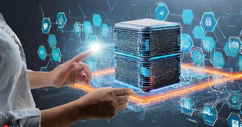 Исследуем структуру базы данных Mysql с помощью функций Show — Teletype