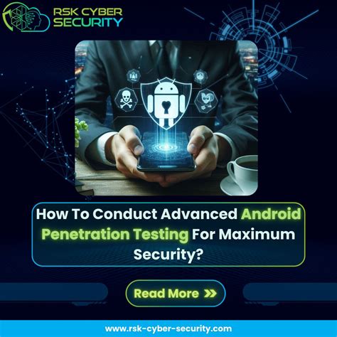 Rsk Cyber Security On Linkedin Penetrationtesting Blogpostalert Blogpost