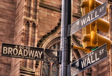 Personally Identifiable Information Pii Definition