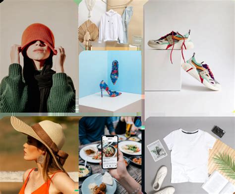 Instagram Aggregator Meaning Benefits Features And Top Aggregators Of 2024 Embed Shoppable