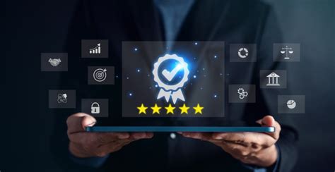 חשיבות ה Qa בתהליך פיתוח תוכנה מכללת סמארט