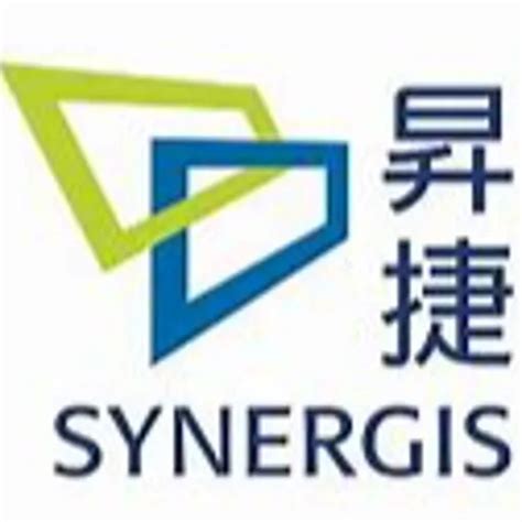 全職助理物業主任assistant Property Officer文職招聘，將軍澳全職助理物業主任assistant Property