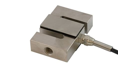 Load Cell Guide Phidgets Support