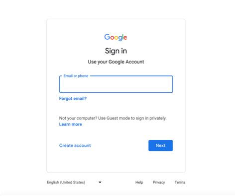 how to enable recaptcha using digits plugin for wordpress