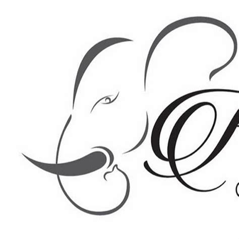 Hastha Ceylon Youtube