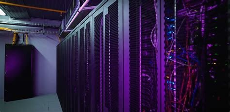 Data Center Virtualization In Cloud Computing Sysracks Blog