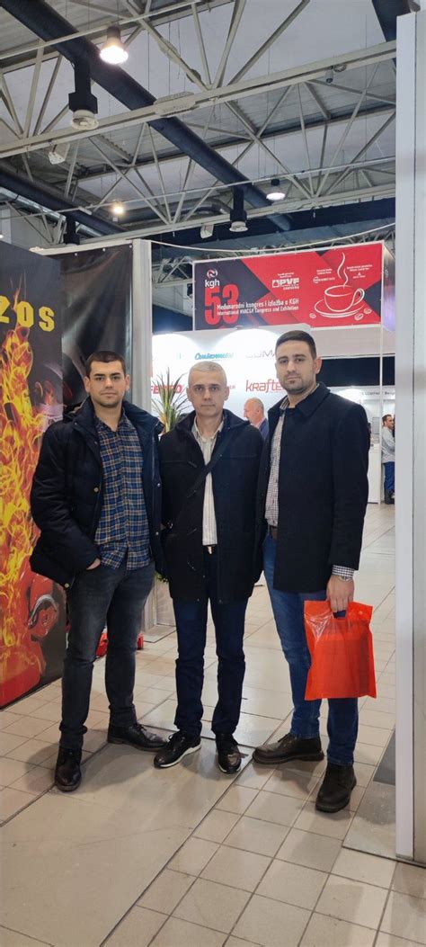 Goran Savić On Linkedin Hvac Design