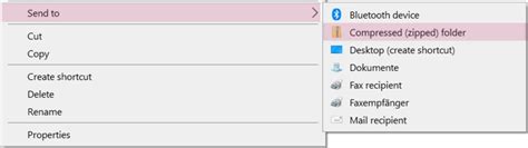 How To Reduce PowerPoint Size And Compress Presentations MyExcelOnline