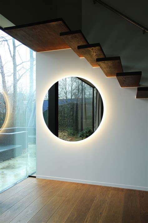 °eclipse Eden Design