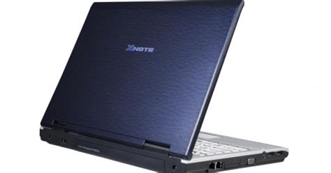 무늬로 고르는 노트북pc 시대 본격화