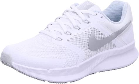 Nike Running Shoes For Women