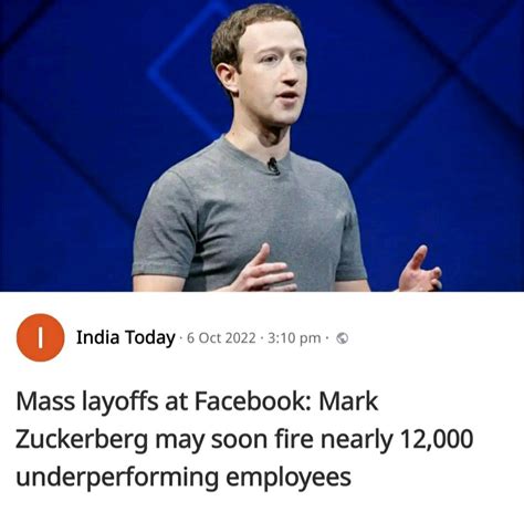 Ahsan Ehtesham Posted On Linkedin