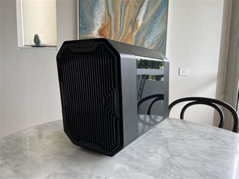 Alphacool 4090 Waterblock Opinions Rwatercooling