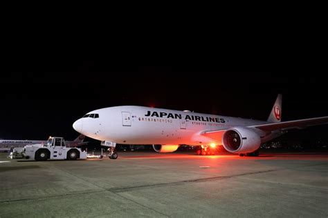 230516 Ko0001S 777 Jal 640