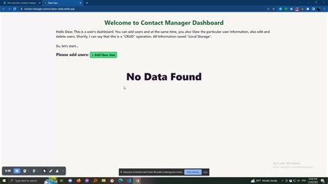 Aminul Islam Rakib On Linkedin Html Css Html5 Css3 Javascript