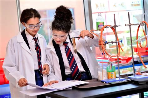 Brighton College Al Ain Zakhir Al Ain Uae Admission Fees And Reviews Edustoke