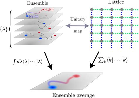 Quantum Dynamics Memes