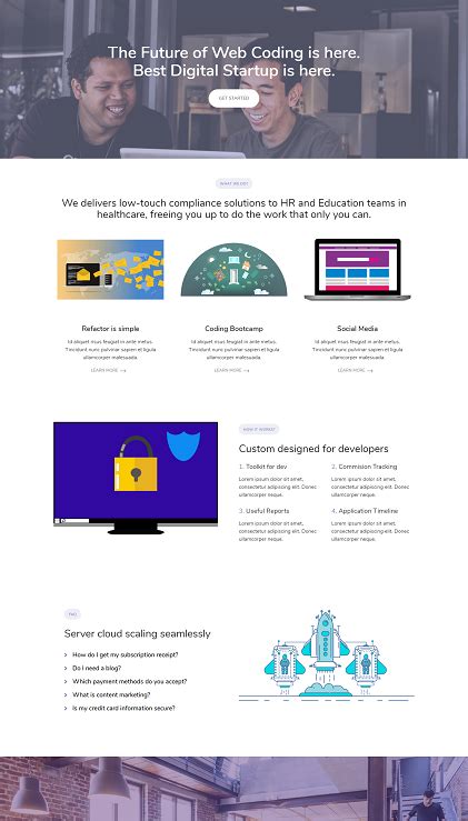 Html и Css Шаблоны Примеры и Коды Генерация с помощью ИИ