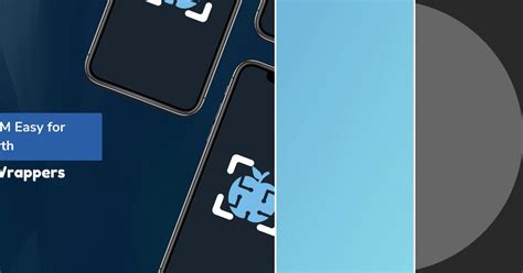 List Ios Swift Curated By John Hatvani Medium