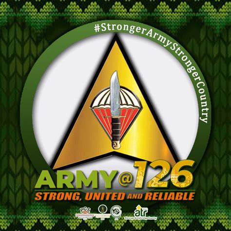 Special Forces Regiment Airborne Philippine Army Palayan City