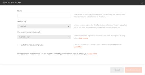 What I Learned At Postcon Part I Examples And Mocking Think Like A Tester