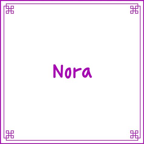 예쁜 귀여운 여자 영어이름 추천 알파벳 순서 A~z 네이버 블로그