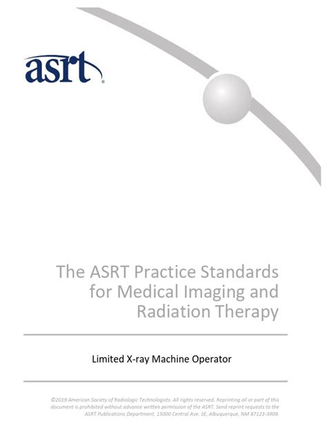 Ps Lxmo Pdf Medical Imaging Radiology