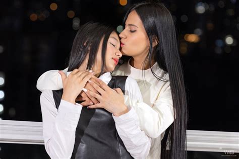 Angelly Hada Soft Sex X 006 Porn Pic Eporner