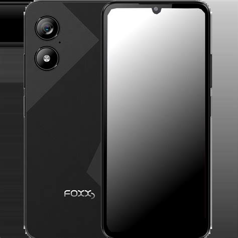 Foxxd A67w Lite Smartphone Device Drivers