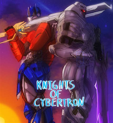 Xtechnology 1 Hobbyist Digital Artist Deviantart