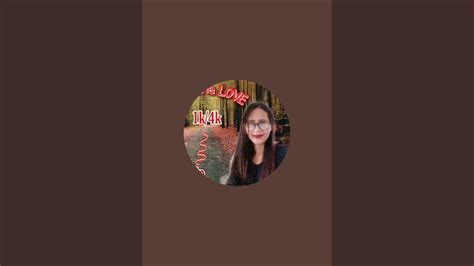 Ate Ging Is Live Youtube