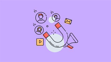 What Is Crowdsourcing In 2024 Braineet