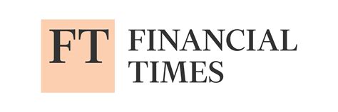 A Crossroads For Human Capital Development In 2025