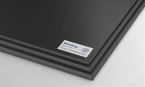 Pvc Meyer Plastics Inc